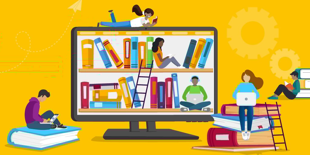 Checklist for Enhancing Virtual Tutoring Success - BookNook