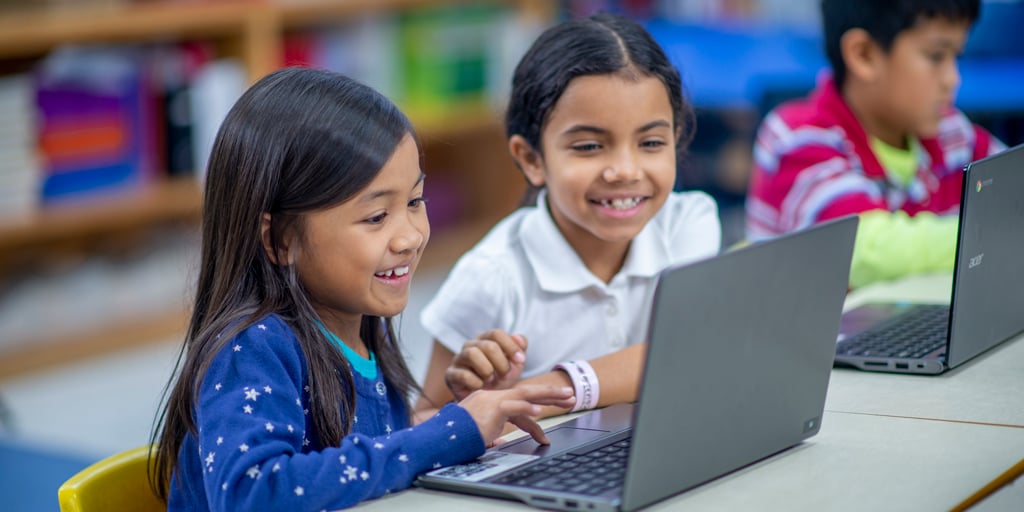 6 Tips to Reduce Student Absenteeism and Promote Success - BookNook