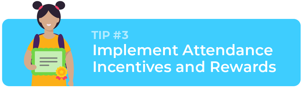 6 Tips to Reduce Student Absenteeism and Promote Success - BookNook